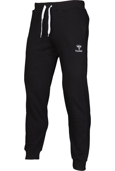 Hummel Lamont Erkek Eşofman Altı 930897-2001