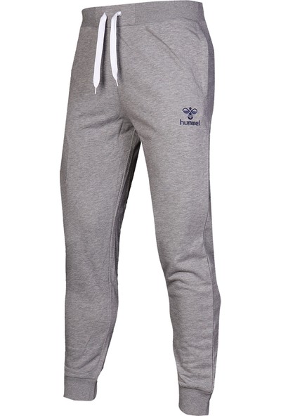 Hummel Lamont Erkek Eşofman Altı 930897-2006