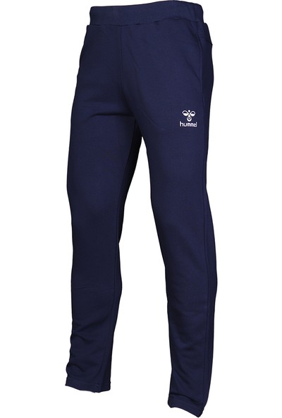Hummel Rodrigos Erkek Eşofman Altı 930903-7459