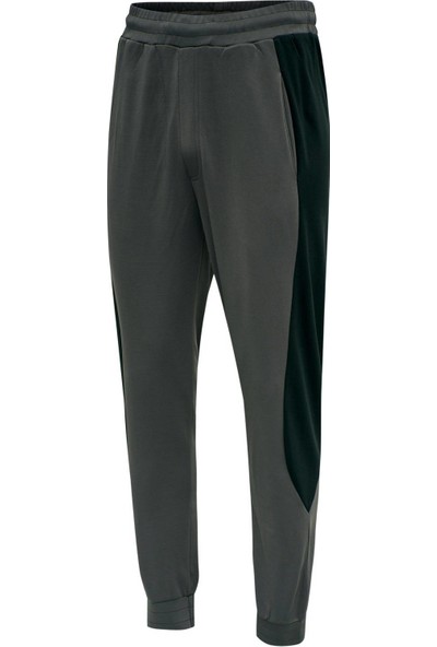 Hummel uman Loose Erkek Eşofman Altı 208228-1025