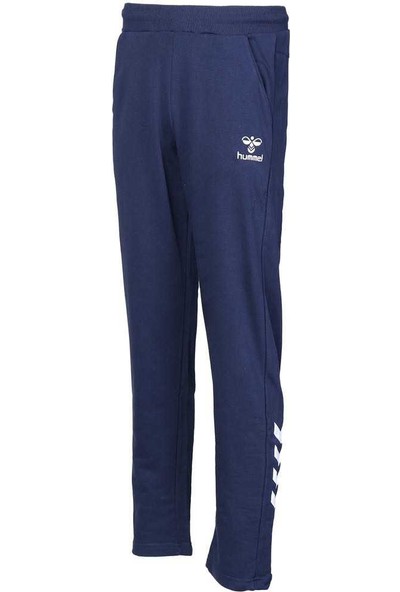 Hummel Ken Erkek Eşofman Altı 930901-7459 Hummel Ken Erkek Eşofman Altı 930901-7459