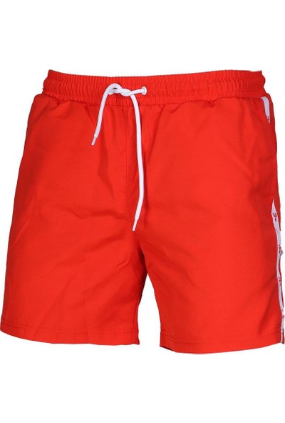 Hummel Teo Erkek Yüzme Şortu 950024-3442