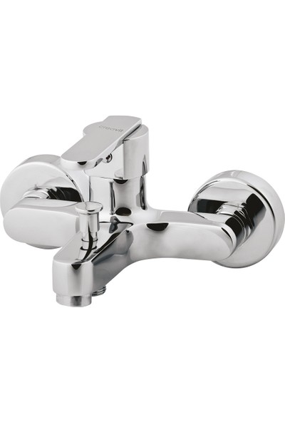 Creavıt Vega Banyo Bataryası VG2840