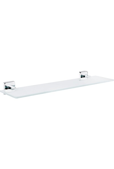 Tema Kare Etajer 71701