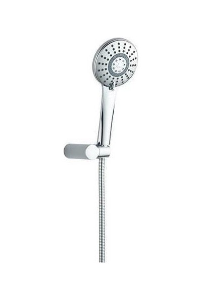 Tema Star Askılı Duş Seti 52050