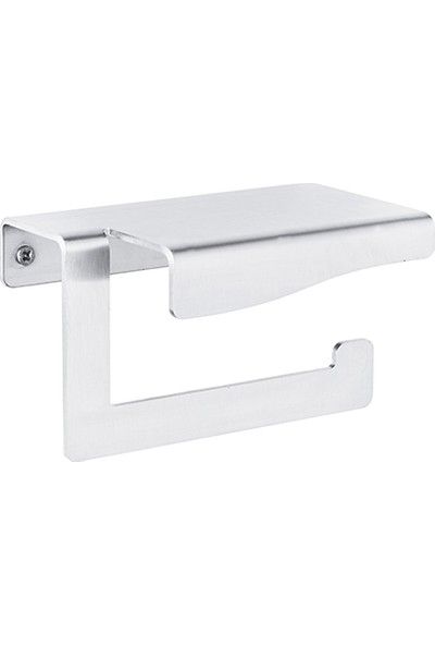 Tema Tenox Mat Saten Düz Kağıtlık 71351 Tema Tenox Mat Saten Düz Kağıtlık 71351