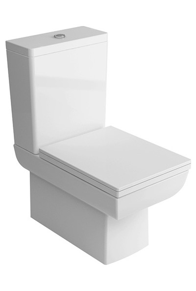 Newarc Power Takım Klozet 4822