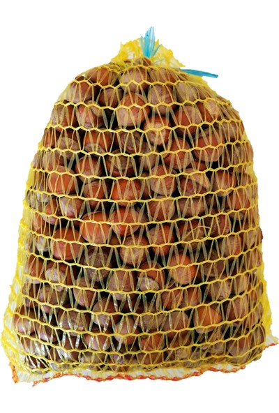 Ekinim Giresun Fındık