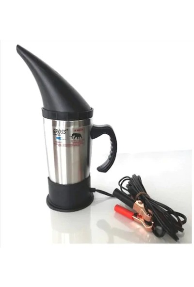 Gross Oto Far Temizleme Far Parlatma Kiti Huni ve Krom Kettle Gross Oto Far Temizleme Far Parlatma Kiti Huni ve Krom Kettle