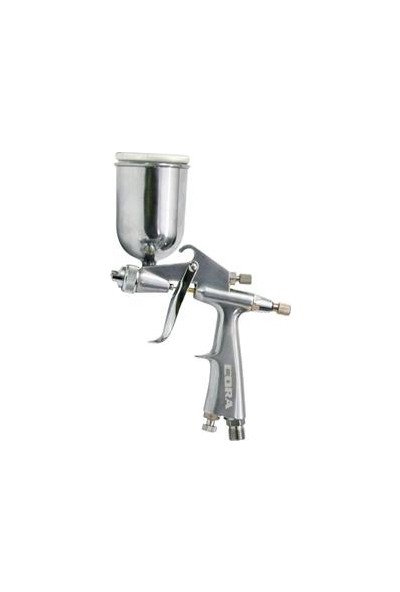 Cora K3B Boya Tabancası 0.5 mm