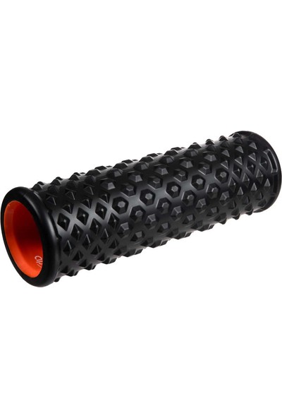 Domyos Masaj Rulosu - Yumuşak - Foam Roller Domyos 8484813 Domyos Masaj Rulosu - Yumuşak - Foam Roller Domyos 8484813