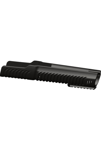 Ddmica El Kundağı Alttan Pikatinli Pk1 12 Kalibre Pompalı Tüfekler Için