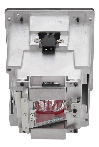 ViewSonic RLC-087 Projeksiyon Lambası