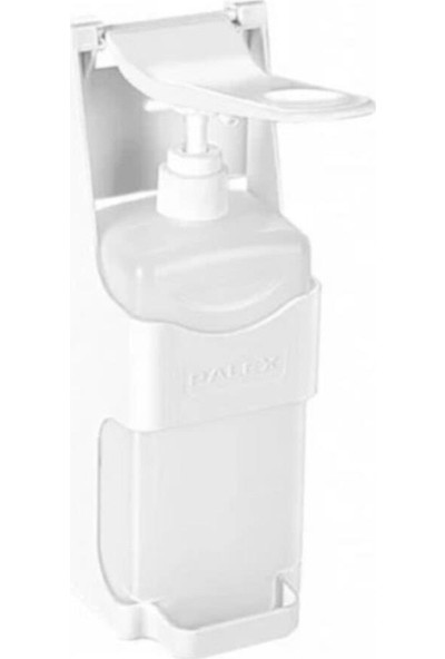 Palex El Dezenfektan Aparatı