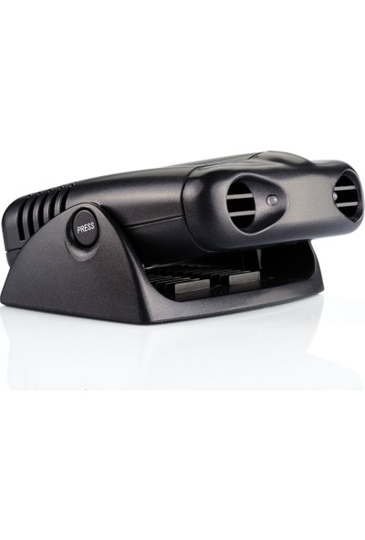 ALF-AIT/02 Araç Tipi İyonizer ALF-AIT/02 Araç Tipi İyonizer