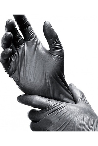 Homecare 6 Adet Mangal Eldiveni 422367