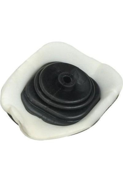 Tofaş Doğan Şahin Kartal Murat 131 Süngerli Körük Vites Körüğü Tofaş Doğan Şahin Kartal Murat 131 Süngerli Körük Vites Körüğü