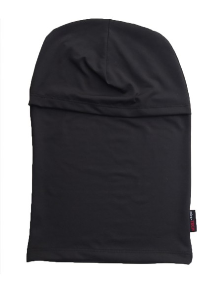 Mira Tech Microfiber Kar Maskesi