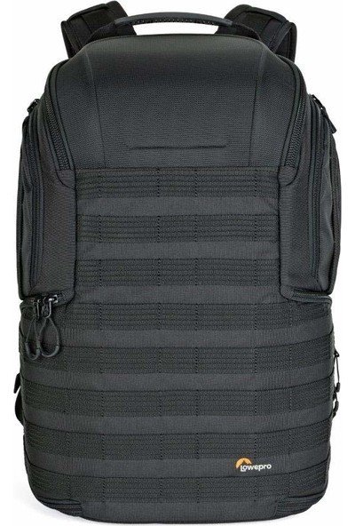 Lowepro Protactic Bp 450 Aw II 25 lt Kamera Sırt Çantası Lowepro Protactic Bp 450 Aw II 25 lt Kamera Sırt Çantası