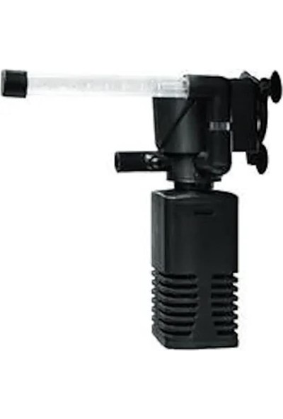 Rs 712 Akvaryum İç Filtre 4W 350 L/h