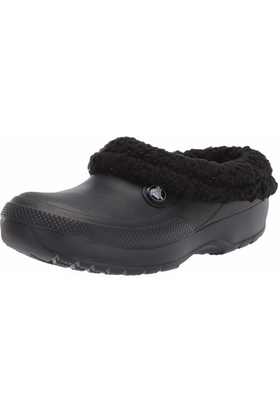 Classic Blitzen III Kadın Peluş Terlik