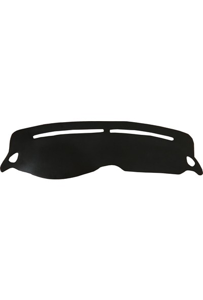 Aksesuar Garajı Hyundai Accent 1995 - 1997 Torpido Göğüs Koruma Kılıfı Aksesuar Garajı Hyundai Accent 1995 - 1997 Torpido Göğüs Koruma Kılıfı