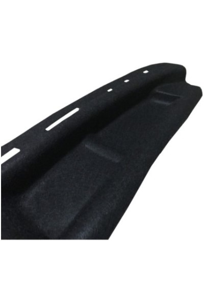 Aksesuar Garajı Fiat Uno 1991 - 2001 3D Torpido Örtüsü Aksesuar Garajı Fiat Uno 1991 - 2001 3D Torpido Örtüsü