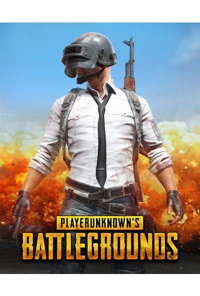 Playerunknown's Battlegrounds PUBG PC | Steam Cd-Key Playerunknown's Battlegrounds PUBG PC | Steam Cd-Key