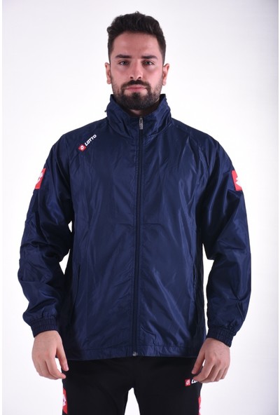 Lotto R8939 Joe Jacket Team Wn Wp Erkek Yağmurluk Lotto R8939 Joe Jacket Team Wn Wp Erkek Yağmurluk