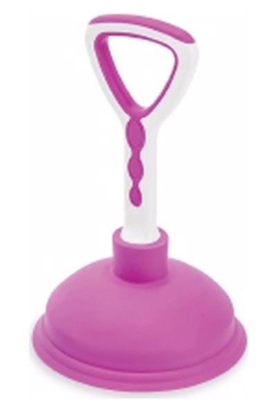 Flora Softline Lavabo Pompası Flora Softline Lavabo Pompası