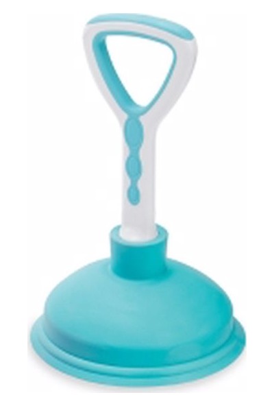 Flora Softline Lavabo Pompası Flora Softline Lavabo Pompası