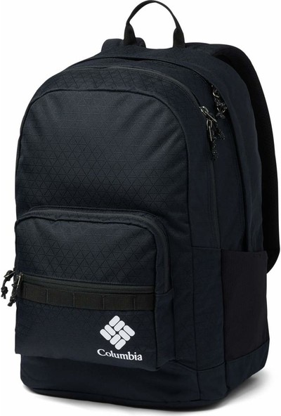 Columbia Unisex Zigzag 30L 15