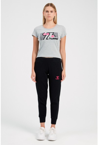 Hummel Buffy Kadın Eşofman Altı 930135-2001 Hummel Buffy Kadın Eşofman Altı 930135-2001