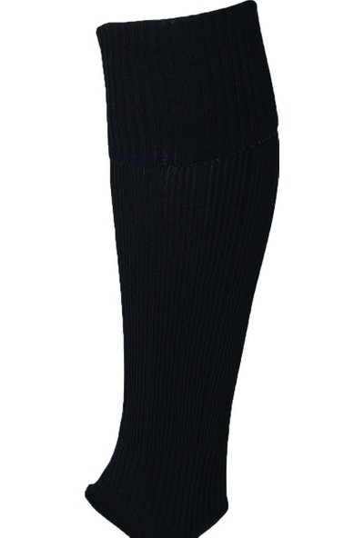 Tryon TRY-TZ_20.002 Erkek Tozluk Tryon TRY-TZ_20.002 Erkek Tozluk