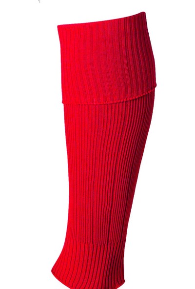 Tryon TRY-TZ_20.004 Erkek Tozluk Tryon TRY-TZ_20.004 Erkek Tozluk