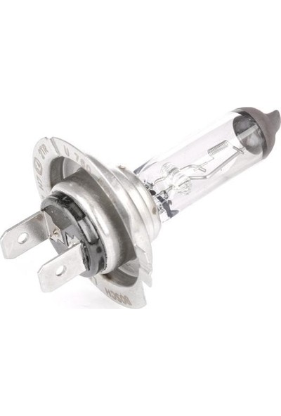 Bosch H7 Ampul 12V 55W 1987302804