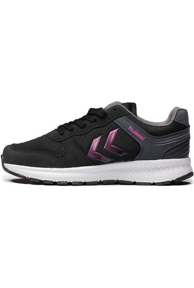 Hummel Porter Kadın Performans Ayakkabı 207900-9997 Hummel Porter Kadın Performans Ayakkabı 207900-9997