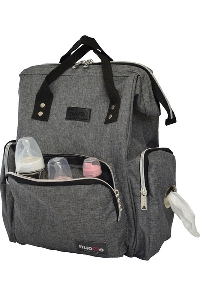 Nuovo Anne Bebek Bakım Çantası