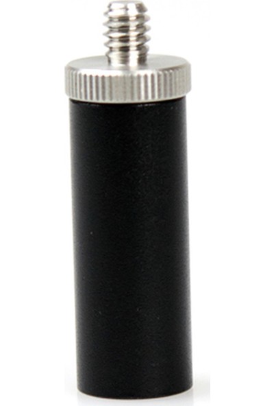 Smallrig 915 Mikro Çubuk Smallrig 915 Mikro Çubuk