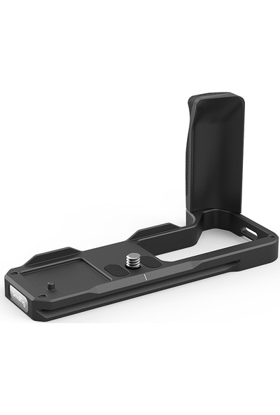 Smallrig LCF2813 X-T4 Için L-Bracket Smallrig LCF2813 X-T4 Için L-Bracket