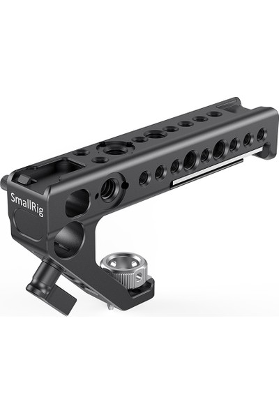 Smallrig 2165B Üstten Tutucu Smallrig 2165B Üstten Tutucu