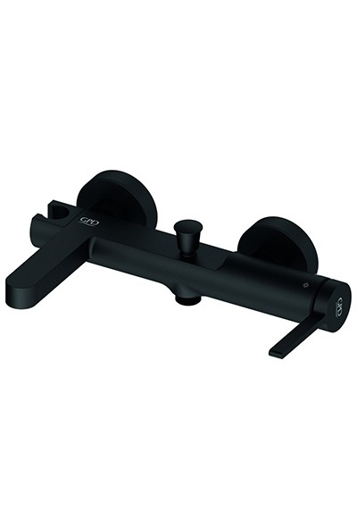 Gpd Gildo Banyo Bataryası MBB165-S