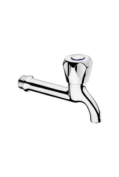 Newarc Spring Uzun Musluk 3136111