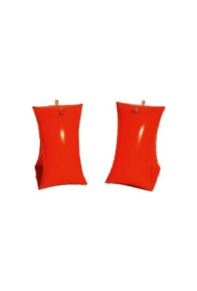 Bestway Kolluk 30X15 cm Bermuda - 47262-J Bestway Kolluk 30X15 cm Bermuda - 47262-J