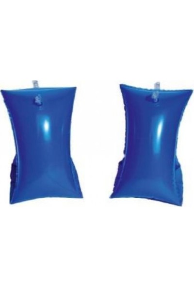 Bestway Kolluk 45 x 15 cm Jumbo Kalın Kolluk Bermuda - 47262-45 Bestway Kolluk 45 x 15 cm Jumbo Kalın Kolluk Bermuda - 47262-45
