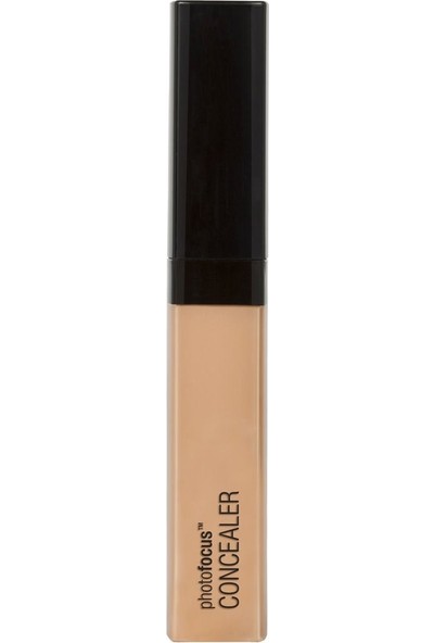 Wet N Wild Photofocus Concealer Kapatıcı Light/med Beige Wet N Wild Photofocus Concealer Kapatıcı Light/med Beige