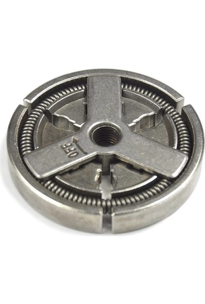 Hsgl Motorlu Testere Kavrama Balatası (4500-5200) Hsgl Motorlu Testere Kavrama Balatası (4500-5200)