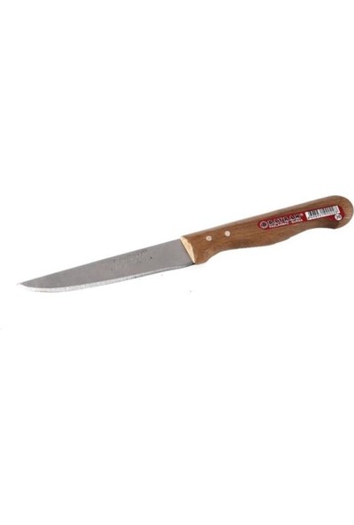 Haluk Bayram Bıçak No:20 HBR6315 Haluk Bayram Bıçak No:20 HBR6315