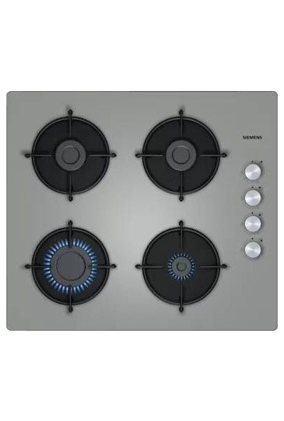 Siemens EO6C8PO00O IQ100 Ankastre Ocak