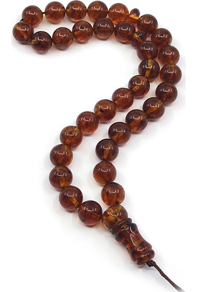 Vetesbih Vetesbih Pres Damla Kehribar Tesbih